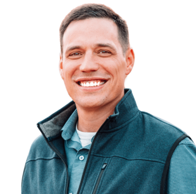 Mason Boggs - Colorado Springs - The Cutting Edge, Realtors
