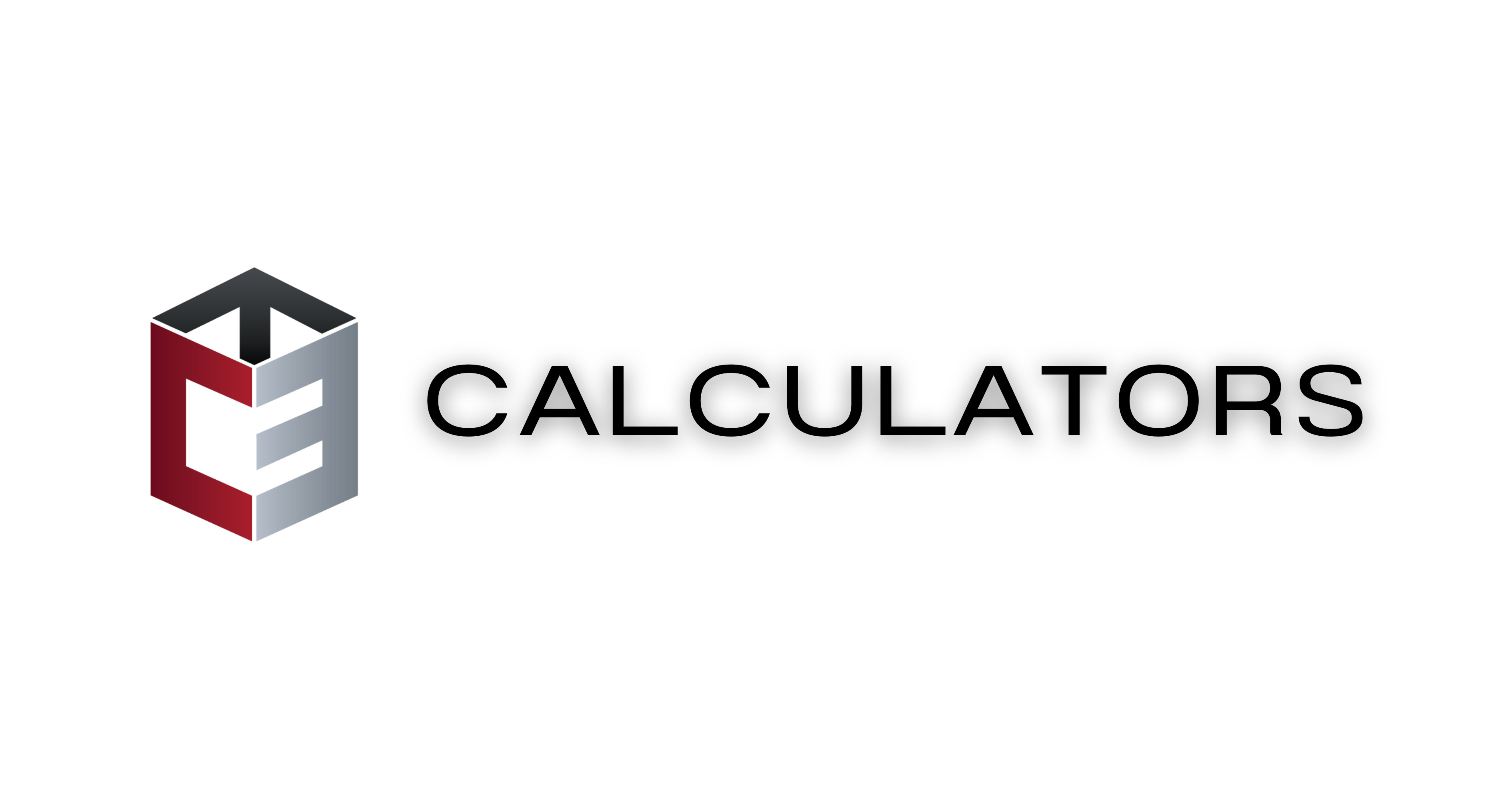 Calculators