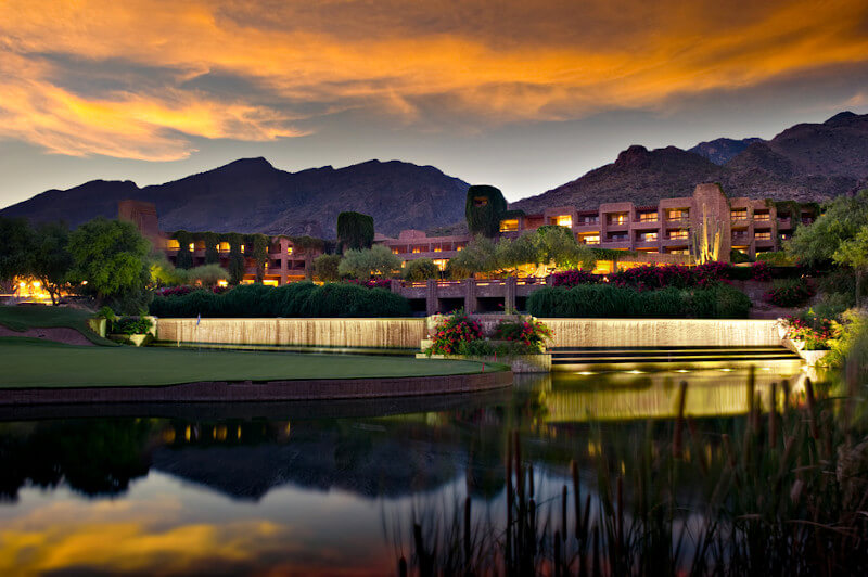 Mason Boggs - Colorado Springs - The Cutting Edge, Realtors